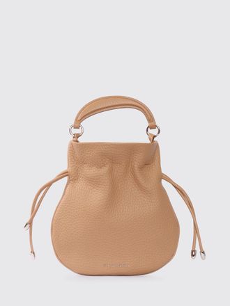 Orciani Handtasche ORCIANI Damen Farbe Braun