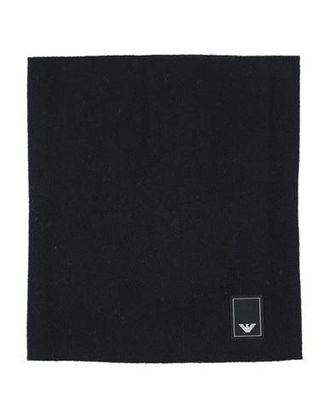 Emporio Armani ACCESSOIRES - &Eacute;charpes sur YOOX.COM