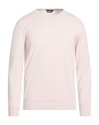 Ballantyne MAILLE - Pullover sur YOOX.COM