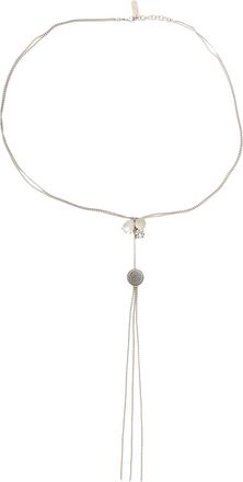 PESERICO SCHMUCK und UHREN - Halsketten auf YOOX.COM