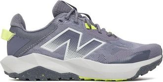 New Balance Laufschuhe Dynasoft Nitrel V6 WNTR712 Violett