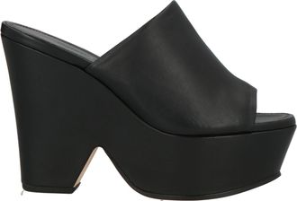 Victoria Beckham SCHUHE - Sandalen auf YOOX.COM