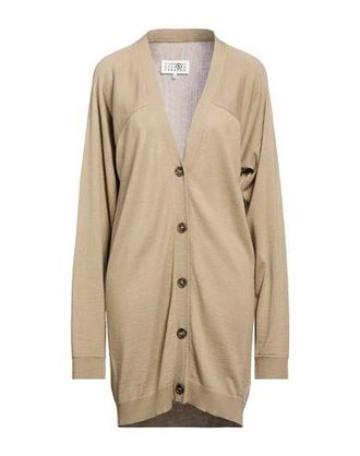 Maison Margiela MAILLE - Cardigans sur YOOX.COM