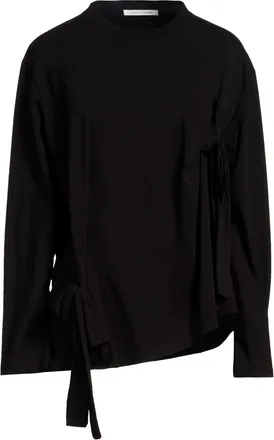 Cecilie Bahnsen TOPS - Tops auf YOOX.COM