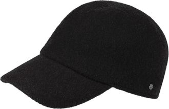 Roeckl Cap BEL AIR DAMEN