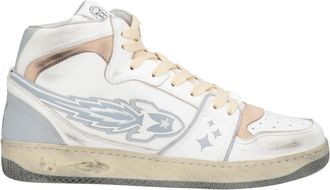 Enterprise Japan SCHUHE - Sneakers auf YOOX.COM