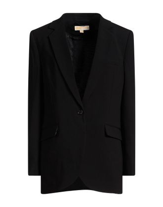 Michael Kors ANZ&Uuml;GE und CO-ORDS - Blazers auf YOOX.COM