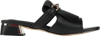 Laura Biagiotti SCHUHE - Sandalen auf YOOX.COM