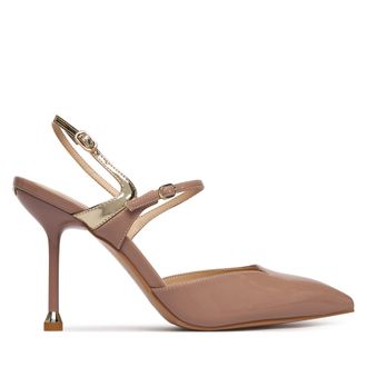 Liu Jo High Heels Liu Jo Demi 13 SA6009 EX342 Rosa