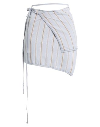 Low Classic HOSEN & R&Ouml;CKE - Minir&ouml;cke auf YOOX.COM