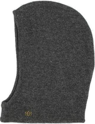 Ganni ACCESSOIRES - Chapeaux sur YOOX.COM