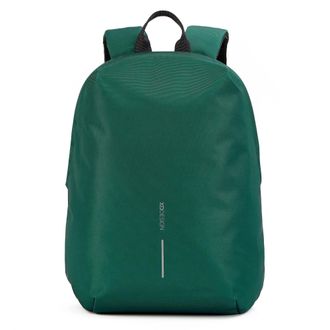 XD Design Rucksack Bobby