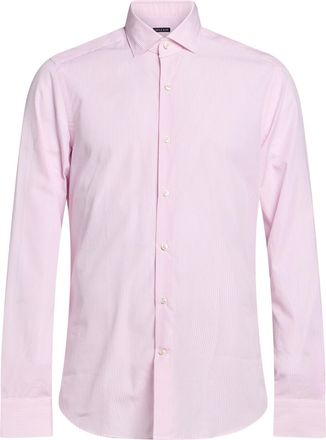 SAVILE ROW TOPS - Hemden auf YOOX.COM