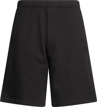 C.P. Company HOSEN & R&Ouml;CKE - Shorts & Bermudashorts auf YOOX.COM
