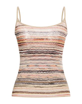 Missoni TOPS - Tops auf YOOX.COM