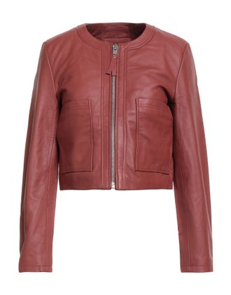 Bolongaro Trevor JACKEN & M&Auml;NTEL - Jacken und Anoraks auf YOOX.COM