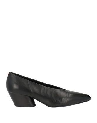 Halmanera CHAUSSURES - Escarpins sur YOOX.COM