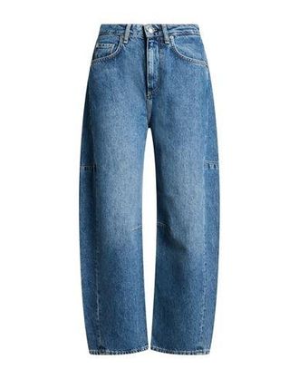 Rag & Bone BAS - Pantalons en jean sur YOOX.COM