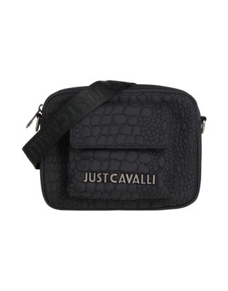 Just Cavalli TASCHEN - Umh&auml;ngetasche auf YOOX.COM