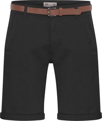 Solid Chinoshorts Montijo