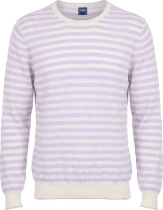 Fedeli STRICKWAREN - Pullover auf YOOX.COM