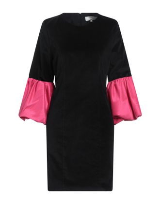 Kocca KLEIDER - Mini-Kleider auf YOOX.COM