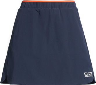 Emporio Armani HOSEN & R&Ouml;CKE - Minir&ouml;cke auf YOOX.COM