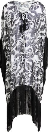 Twin-Set TOPS - Tops auf YOOX.COM