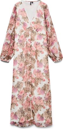 Vero Moda Kleid VMSmilla