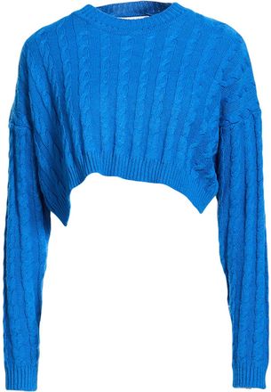 Haveone STRICKWAREN - Pullover auf YOOX.COM