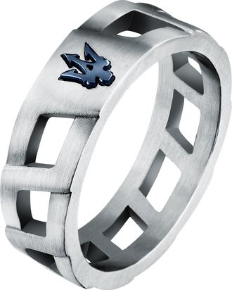 Maserati Ring
