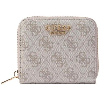 Guess LAUREL II SLG SMALL ZIP AROUND SWSG74 59137