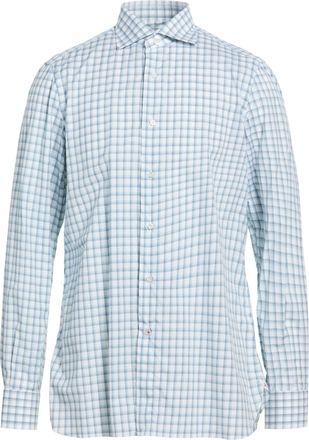 Isaia TOPS - Hemden auf YOOX.COM