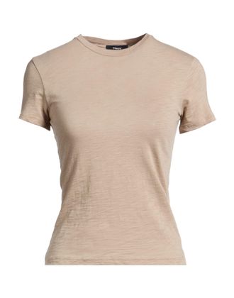 Theory TOPS - T-shirts auf YOOX.COM