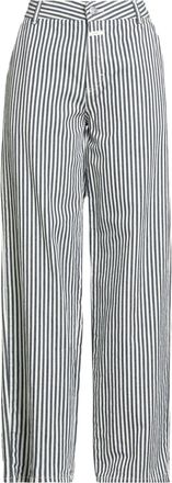 Closed HOSEN & R&Ouml;CKE - Hosen auf YOOX.COM