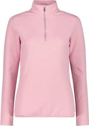 F.lli Campagnolo Damen Rolli WOMAN SWEAT