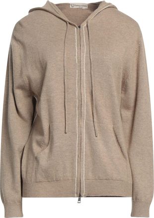 Cashmere Company STRICKWAREN - Strickjacken auf YOOX.COM