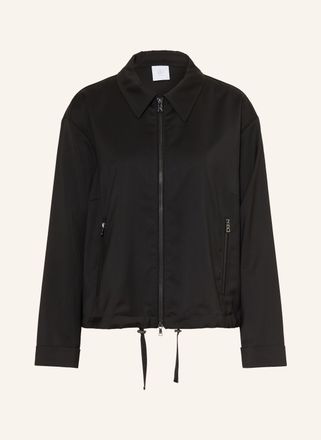 Bogner Bluse Elody schwarz