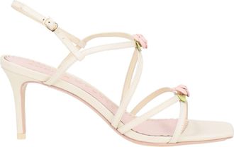 Sophia Webster SCHUHE - Sandalen auf YOOX.COM