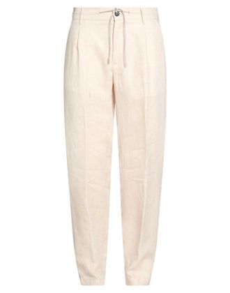 Eleventy HOSEN & R&Ouml;CKE - Hosen auf YOOX.COM