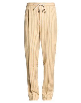 Lardini HOSEN & R&Ouml;CKE - Hosen auf YOOX.COM