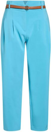 Fracomina HOSEN & R&Ouml;CKE - Hosen auf YOOX.COM
