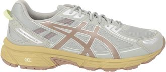 Asics SCHUHE - Sneakers auf YOOX.COM