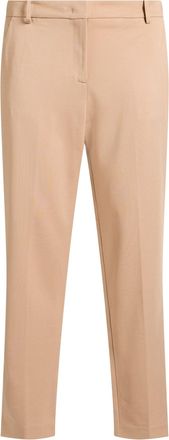 Pinko HOSEN & R&Ouml;CKE - Hosen auf YOOX.COM