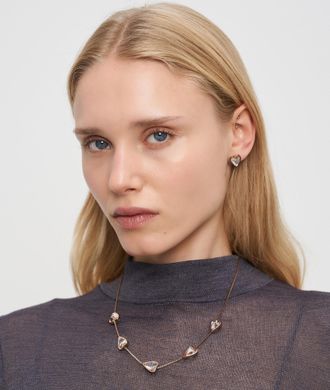 Liebeskind Kette