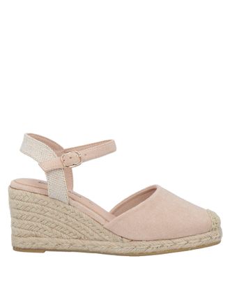 Geneve SCHUHE - Espadrilles auf YOOX.COM