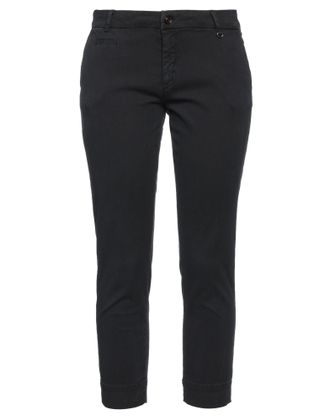 Mason's HOSEN & RÖCKE - Hosen auf YOOX.COM