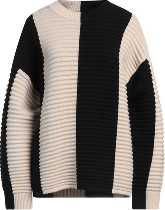 Eytys STRICKWAREN - Pullover auf YOOX.COM