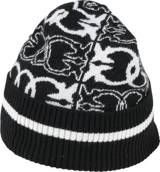 Pinko ACCESSOIRES - M&uuml;tzen & H&uuml;te auf YOOX.COM