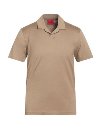 HUGO BOSS TOPS - Poloshirts auf YOOX.COM